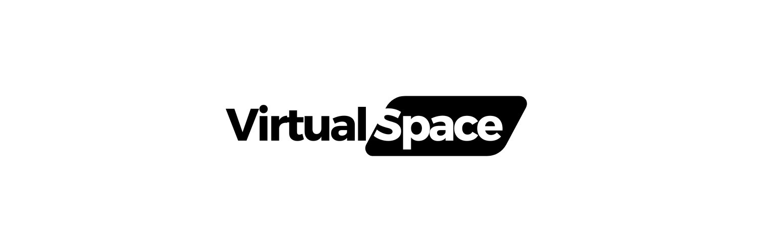 VirtualSpace – Verse
